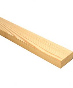 Robins Timber Delivery | Timber & Building Merchants UK