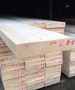 Timber Materials | Robins Timber Delivery