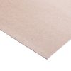 Hardboard (8ft x 4ft) – 4mm | Robins Timber Delivery