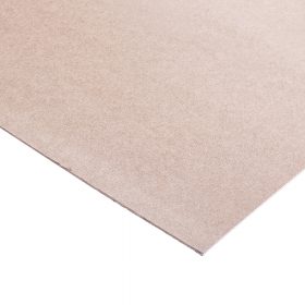 Hardboard (8ft x 4ft) – 4mm | Robins Timber Delivery