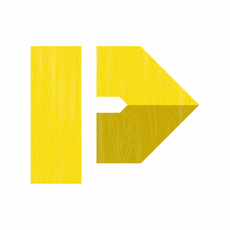 Robins Timber Delivery | Timber & Building Merchants UK